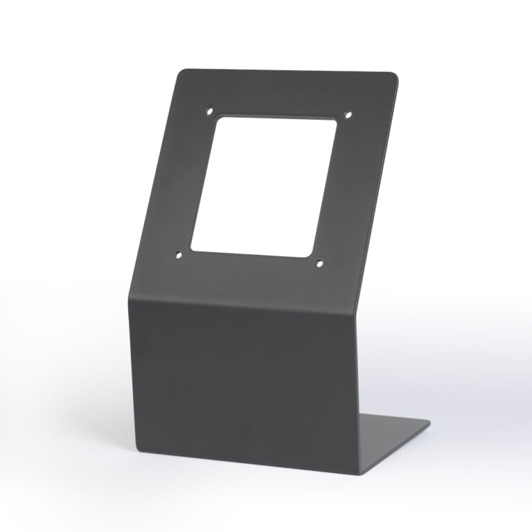 Wired PoE & Wireless IoT ePaper Digital Signage - Tint Technologies